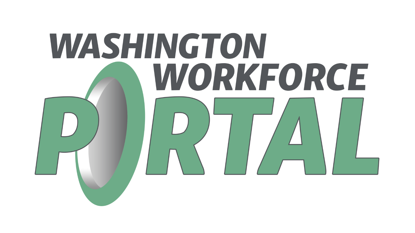 AWB Institute - Washington Workforce Portal